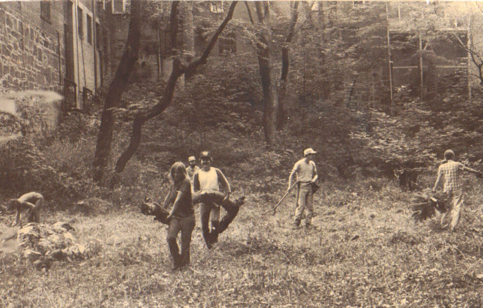 Hidden River Cave History | Hidden River Cave/American Cave Museum