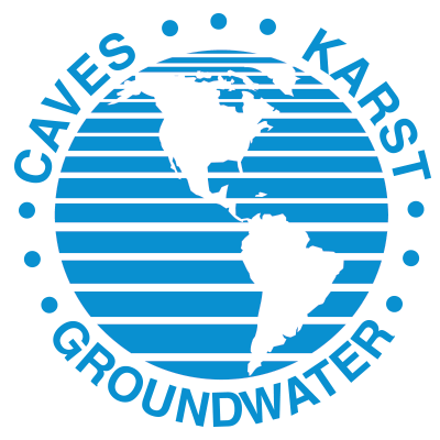 American Cave Conservation Association (ACCA)